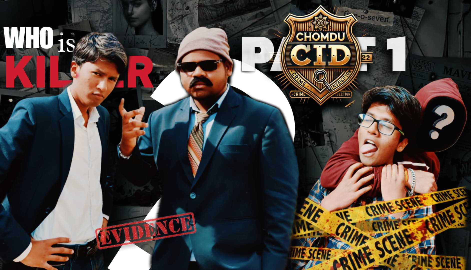 Welcome to Our YouTube Channel