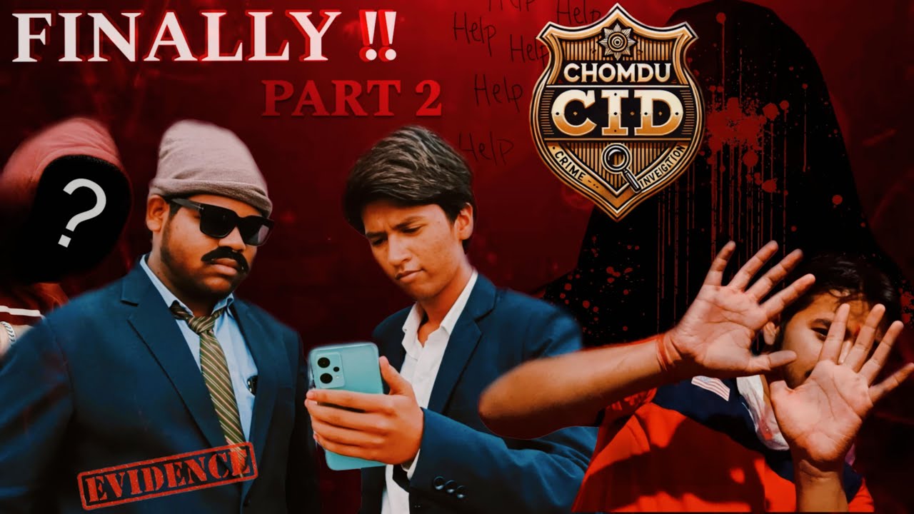 Welcome to Our YouTube Channel